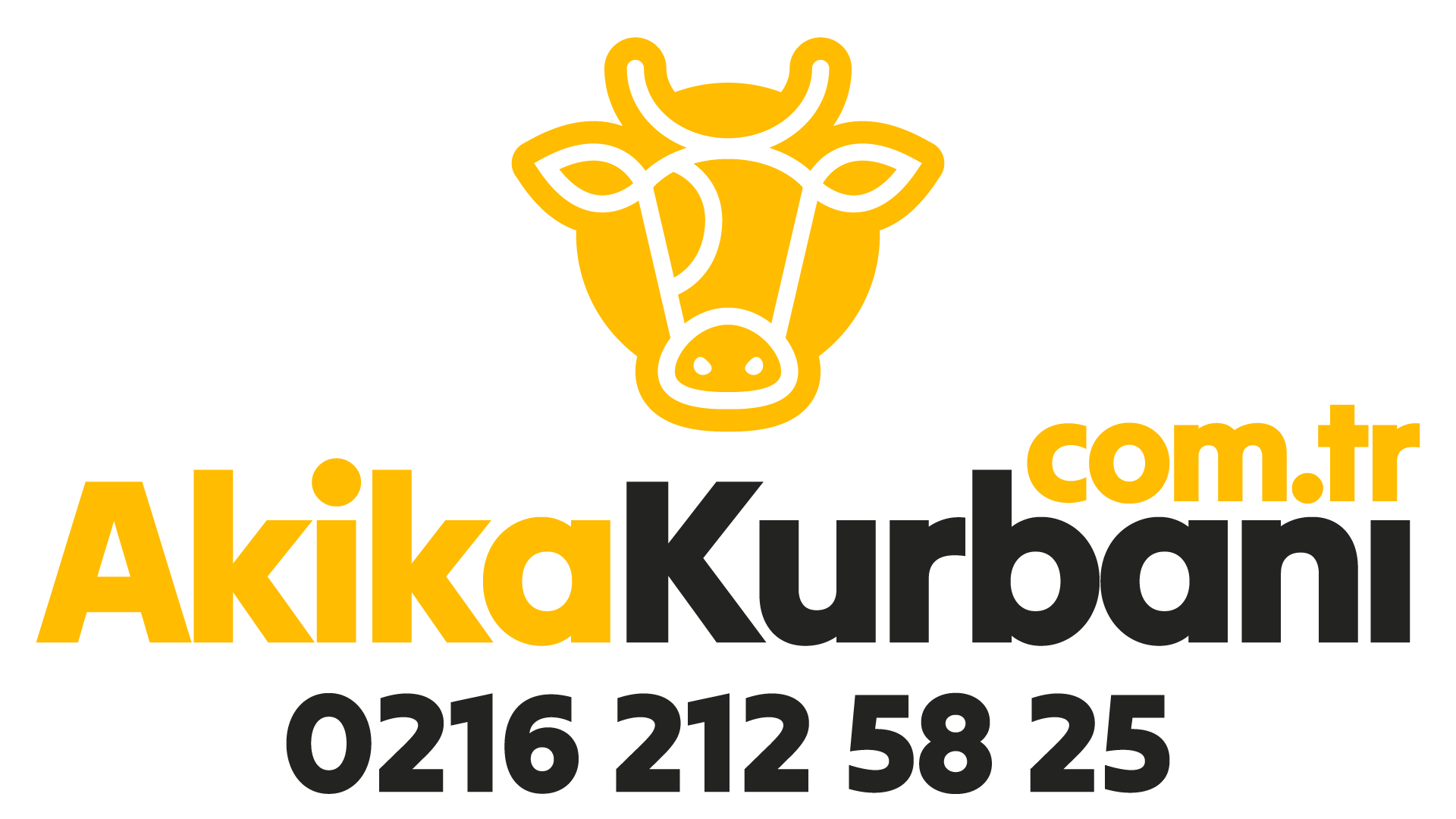 Referanslarımız - Comwize